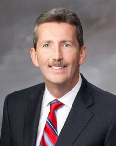Board of Directors