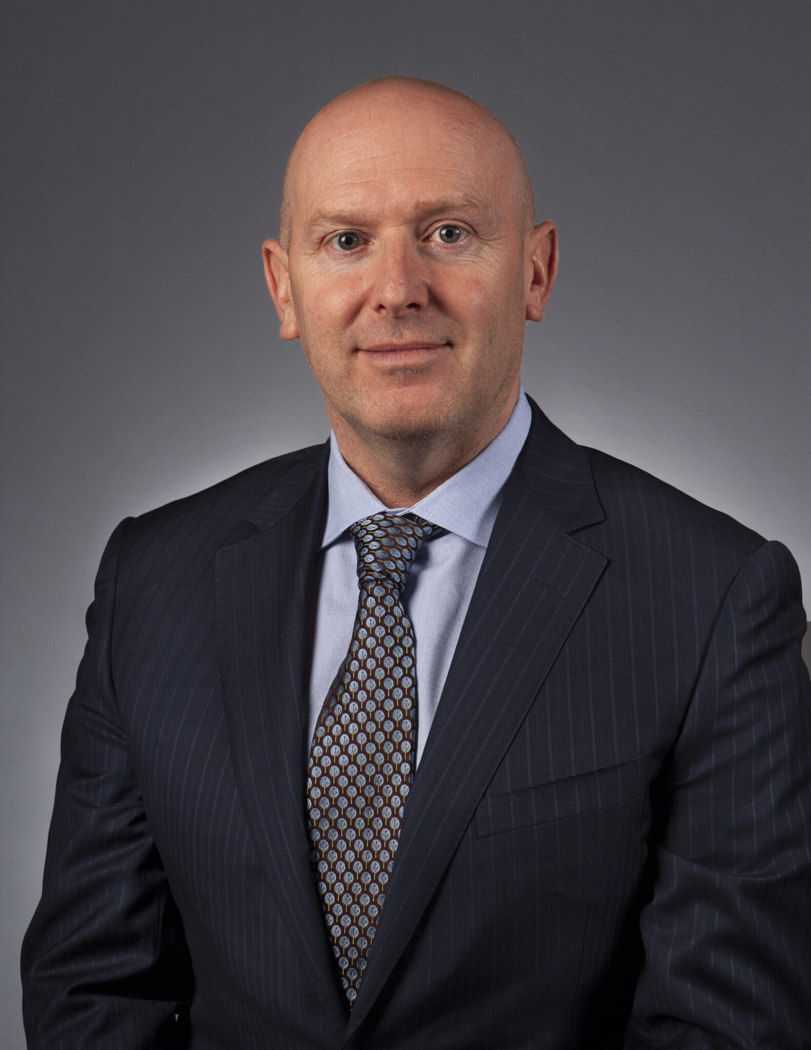 Board of Directors