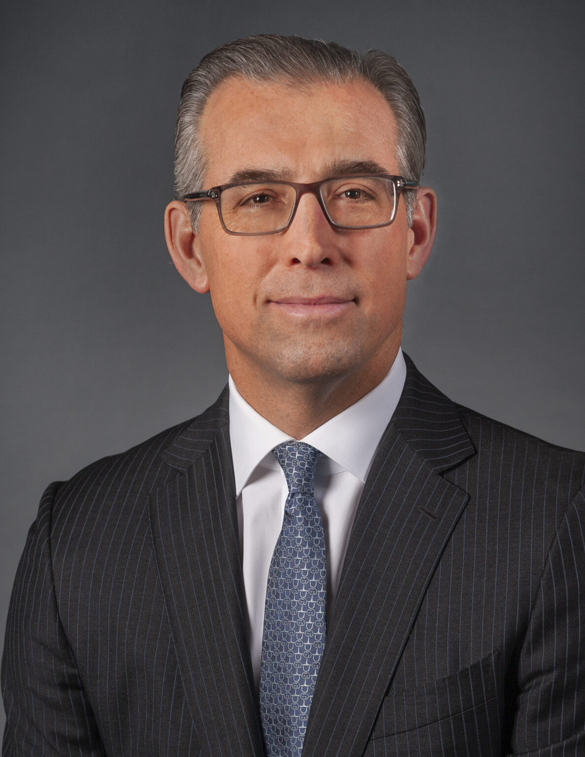 Board of Directors